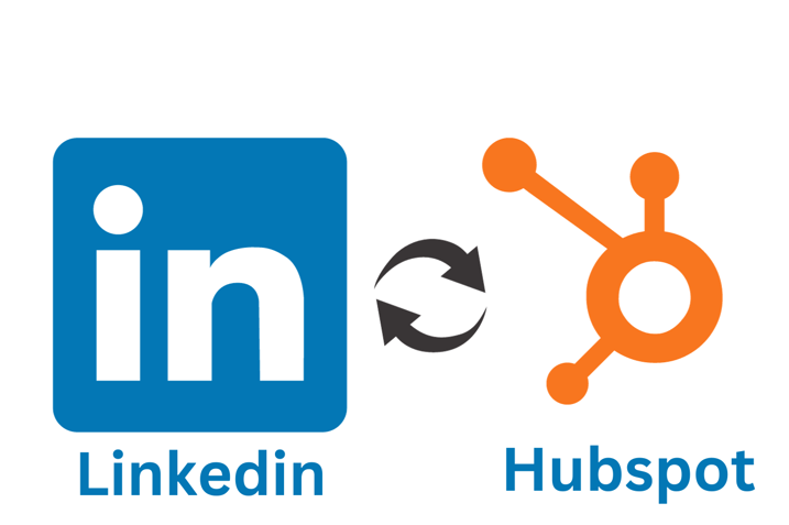 Streamline Sales: Integrate LinkedIn Sales Navigator with HubSpot CRM