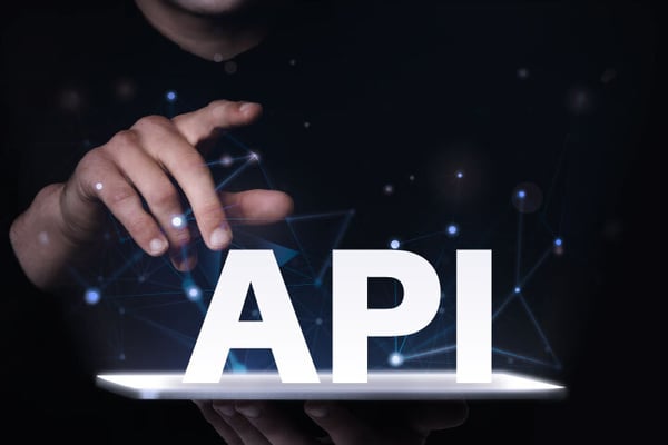 Automated Schema Development with CMS API| Streamline Deployment