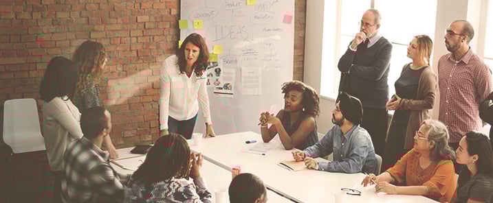 Launching ABM Campaigns with New HubSpot Features | Best Practices